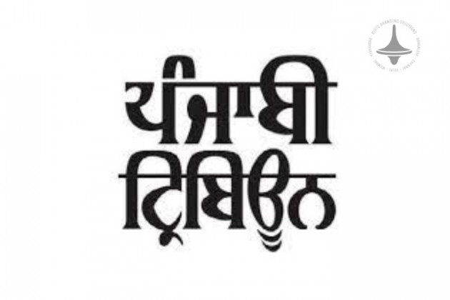 print ads 1920s-print ads 1980-Elyts Branding and Advertising Company